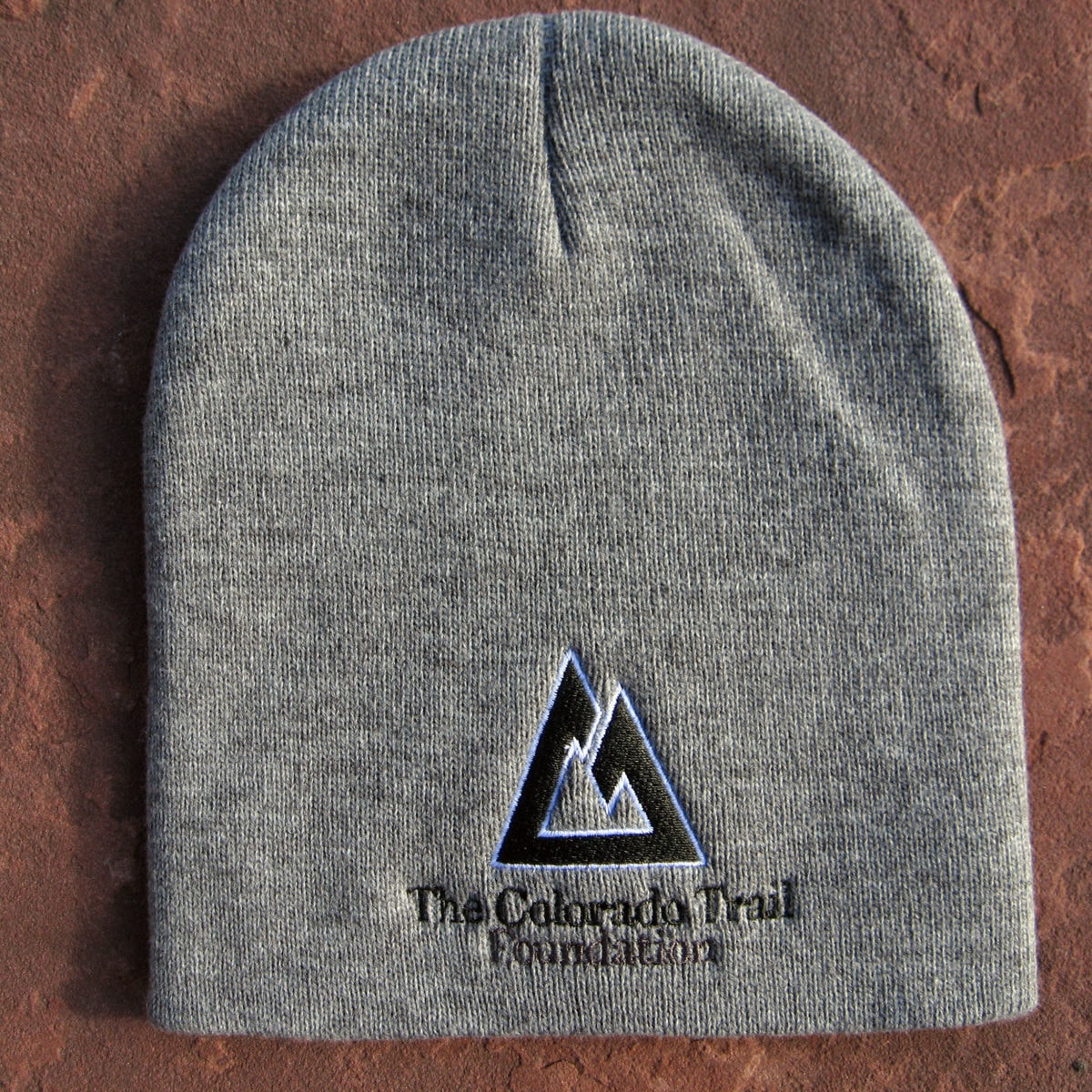 Hoo-Rag Bandanna - Colorado Trail Foundation