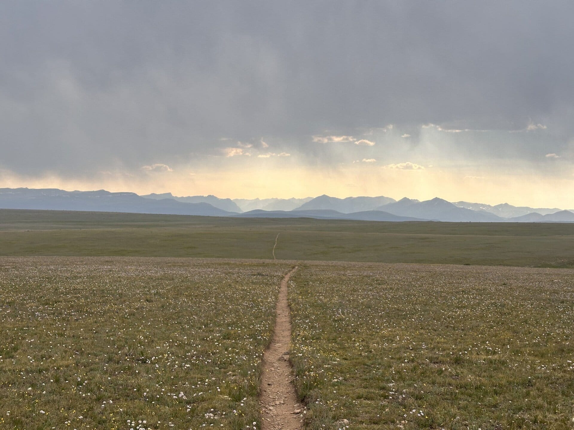 The Ripple Effect: How Federal Furloughs and Government Shutdowns ...